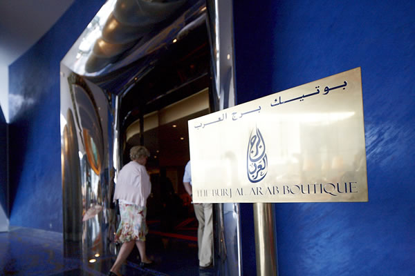 Camel milk chocolate brand Al Nassma celebrates fifth anniversary : The ...