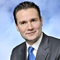 Pernod Ricard posts strong growth; reveals new leadership - The Moodie Davitt Report -The Moodie ...