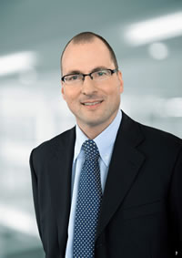 Nuance names Andreas Rudolf as Chief Financial Officer : The Moodie ...