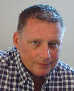 ARI names Andrew Batchelor as Director of Buying and Strategy : The ...