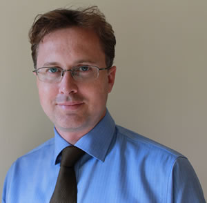 Russian Standard Vodka appoints Global Marketing Manager for travel ...