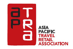 APTRA celebrates its 100th member and reports double-digit growth : The ...