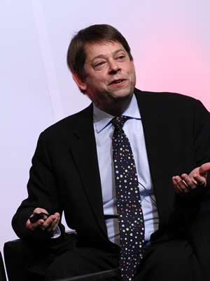 Rakhita Jayawardena issues loud call for action to inflight retailers ...