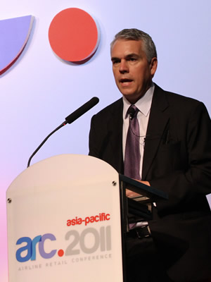 Rakhita Jayawardena issues loud call for action to inflight retailers ...