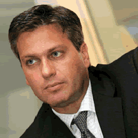 Bacardi Global Travel Retail announces two new appointments – 13/02/07 ...