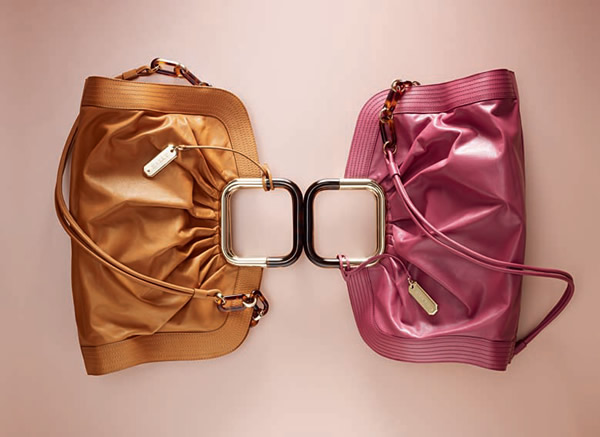 Bally fashions exclusive handbag line for DFS Group : The Moodie Davitt ...