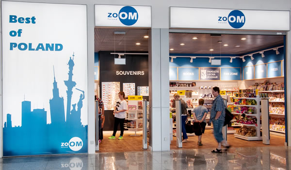 Flemingo-owned Baltona starts new operation at Poznan Airport : The ...