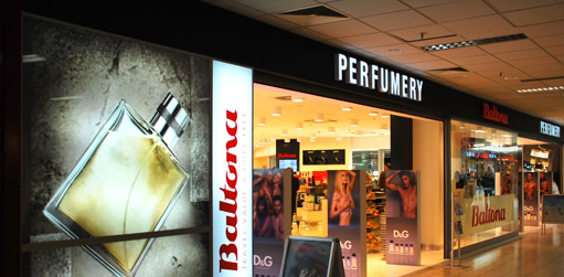 Baltona shares listed in Warsaw as Flemingo plans 'aggressive expansion ...