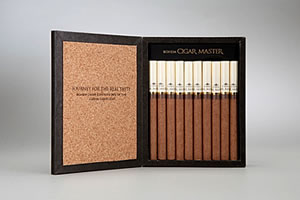 KT&G drives global expansion with new branding and products : The ...