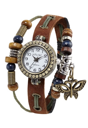 Tyko secures +10% inflight listings increase for key brands : The ...