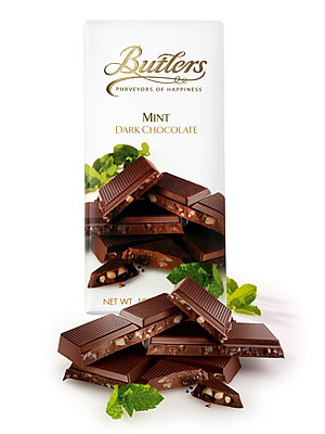 Butlers Chocolates brings new flavours to Cannes : The Moodie Davitt ...