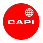 Capi Global returns to Cannes with brand new marketing concepts : The ...