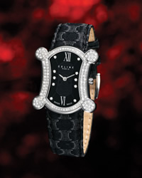 Watch out for Celine collection in Singapore - 10/05/07 : The Moodie ...