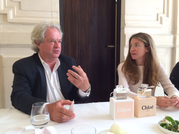 The Moodie Online Interview: Dree Hemingway captures the spirit of ...