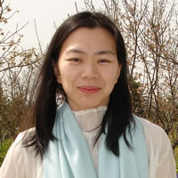 La Mer takes flight with Korean Air - 24/04/06 : The Moodie Davitt ...