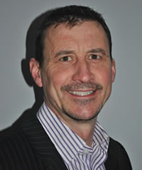 Chris Winstanley joins Schäfer Toy Company in travel retail sales position : The Moodie Davitt ...