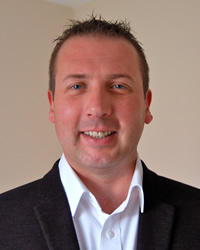 Cecil Macdonald makes key Board appointments : The Moodie Davitt Report ...