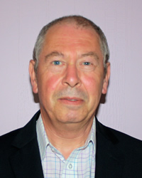 Cecil Macdonald makes key Board appointments : The Moodie Davitt Report ...