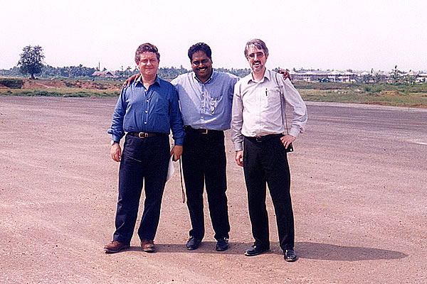 Paul Topping to leave Alpha Asia after 20 years : The Moodie Davitt ...