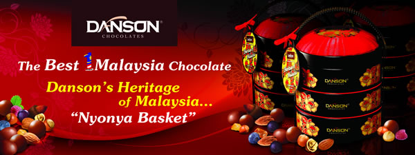 Choc Stop celebrates Lunar New Year at KLIA : The Moodie Davitt Report ...