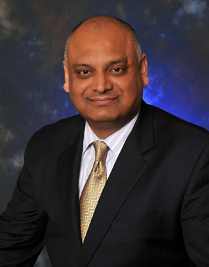 Bhavesh Patel named to key commercial and concessions role at Denver ...