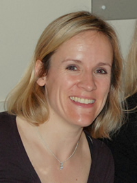 Jane Ewing takes over the reins at Diageo from Phil Humphreys : The ...