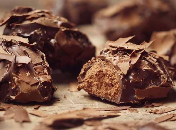 Duc d'O to showcase new brand and market positioning at Singapore fair ...