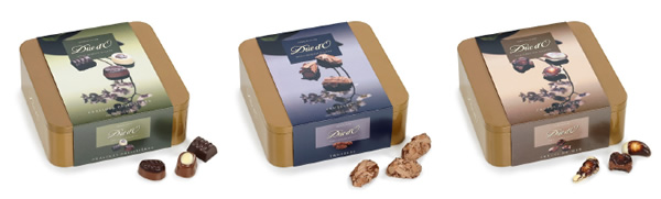 Duc d'O Chocolaterie builds on decades of brand success : The Moodie ...