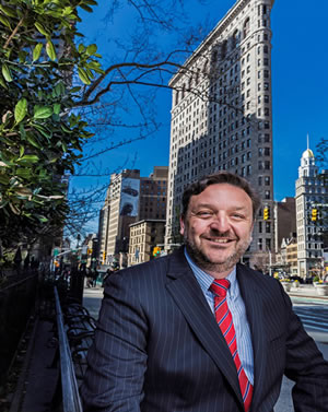 Edrington focuses on US market with new Edrington Americas arm : The ...