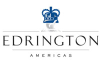Edrington to expand partnership with World Equity Brand Builders : The ...