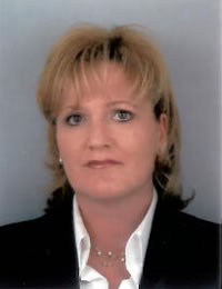 Emma Franklin named International Head of Perfumes & Cosmetics at ARI ...