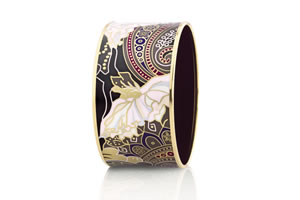 Frey Wille brings Russian culture to the TFWA World Exhibition : The ...