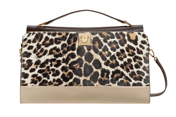 Furla set for SS2014 launch in Cannes as it unveils new Changi location ...