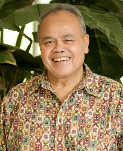 Lotte Guam tables court motion to reject DFS challenge : The Moodie ...