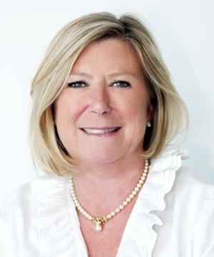 Chocolat Frey expands travel retail team as Jacques Isler retires : The ...