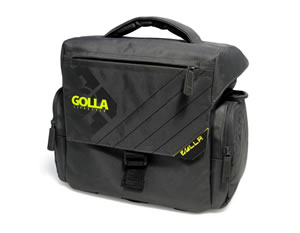 Seager to launch Golla line of bags in Singapore : The Moodie Davitt ...