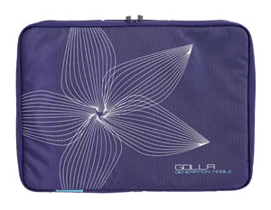 Seager to launch Golla line of bags in Singapore : The Moodie Davitt ...