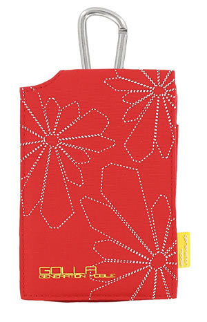 Seager to launch Golla line of bags in Singapore : The Moodie Davitt ...