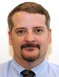 Heineken dazzles in Cannes show Tender - 05/12/07 : The Moodie Davitt ...