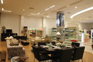 Picture Gallery: Hamila Duty Free’s major new diplomatic store opens in ...