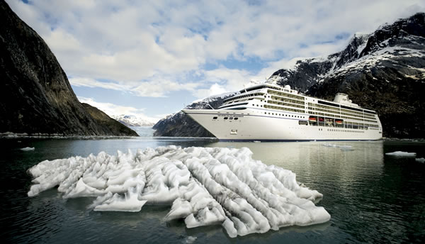 Harding Brothers grows luxury presence by capturing Regent Seven Sea ...