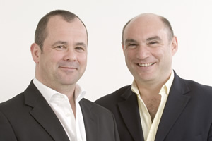 Harding Brothers set to double in size after major US cruise contracts ...