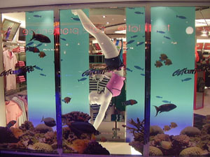 Harding Bros takes onboard retailing to fresh heights with latest ...