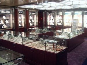 Harding Bros takes onboard retailing to fresh heights with latest ...