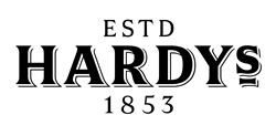 Hardys wines reach milestone with distribution in over 100 countries ...