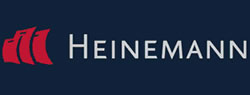 Heinemann offers purchase rewards to Etihad loyalty scheme members ...