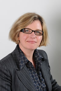 American Express captures exclusive contract at Birmingham Airport ...