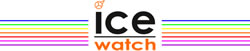 Ice-Watch unveils new steel collection in a range of winter colours ...
