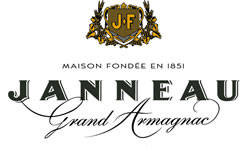 Janneau Armagnac aims for expansion of XO and vintage products in ...