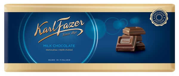 Fazer launches new packaging for travel retail trade : The Moodie ...